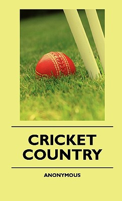 Cricket Country