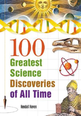 100 Greatest Science Discoveries of All
