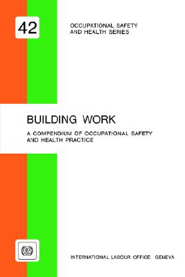 Building Work. a Compendium of