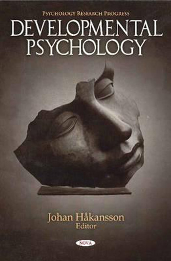 Developmental Psychology
