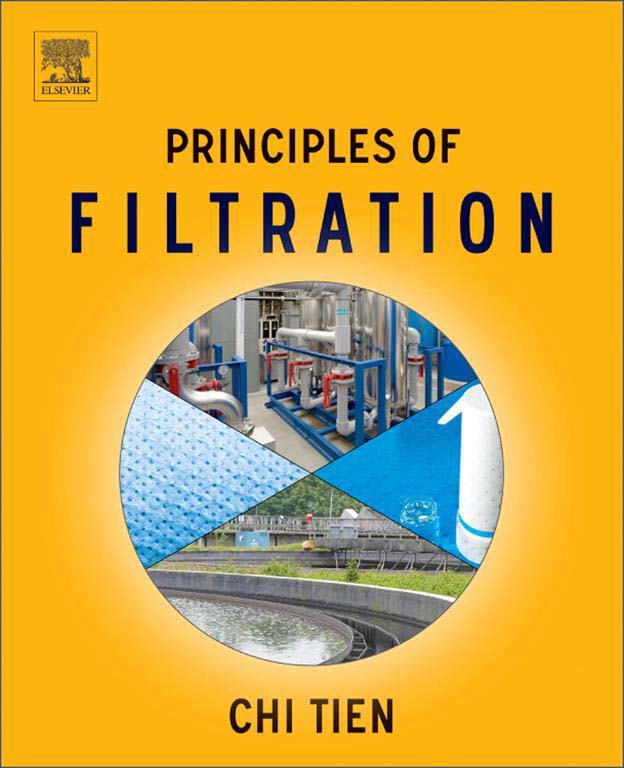 filtration-千图网 filtration-千图网