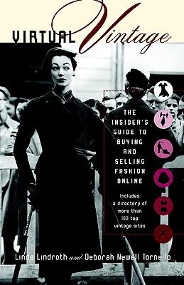 Virtual Vintage: The Insider's Guide to