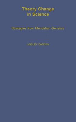 Theory Change in Science: Strategies