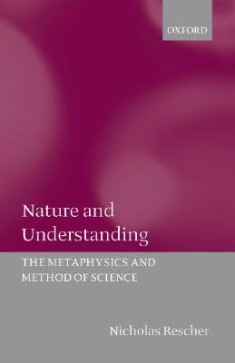 Nature and Understanding (