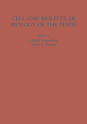 Cell and Molecular Biology of th