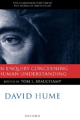 An Enquiry Concerning Hum