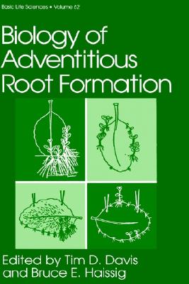 Biology of Adventitious R