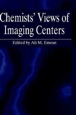 Chemists' Views of Imaging
