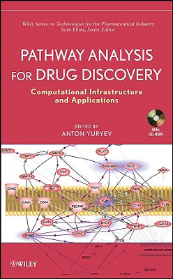 Pathway Analysis For Drug Discovery:
