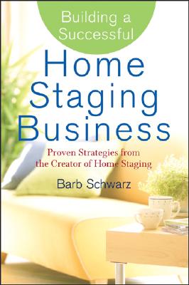 Building A Successful Home Staging