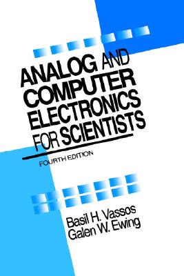Analog And Computer Electronics For