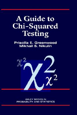 A Guide To Chi-Squared Testing