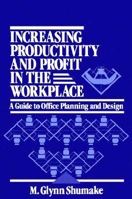 Increasing Productivity And Profit In