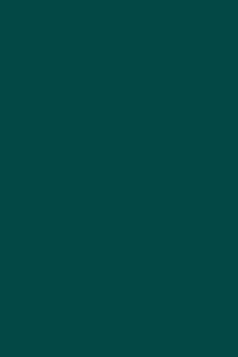 Statistical Methods In Analytical