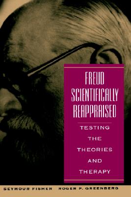 Freud Scientifically Reappraised: