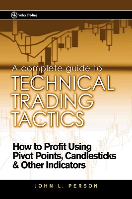 A Complete Guide To Technical Trading