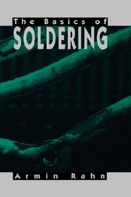 The Basics Of Soldering