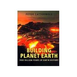 Building Planet Earth: Five Billion