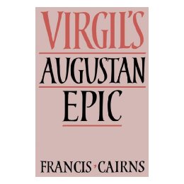 Virgil's Augustan Epic