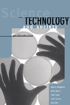 Science, Technology and Society: A