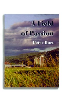 A Field of Passion