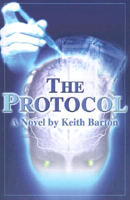 The Protocol