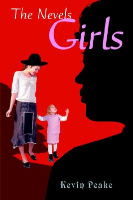The Nevels Girls