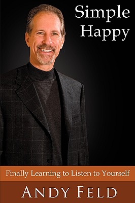 Simple Happy: Finally Learning to Listen