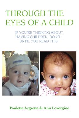 Through the Eyes of a Child: If You're