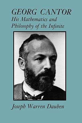Georg Cantor: His Mathematics and