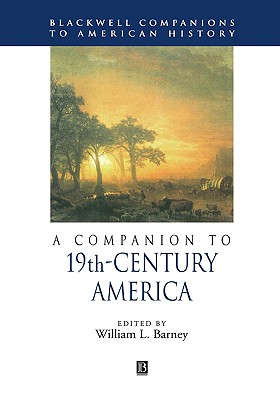 A Companion To 19Th-Century