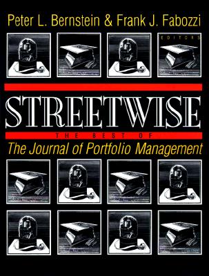 Streetwise: The Best of 