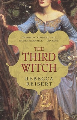 The Third Witch