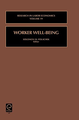 Worker Well-Being