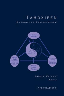 Tamoxifen: Beyond th