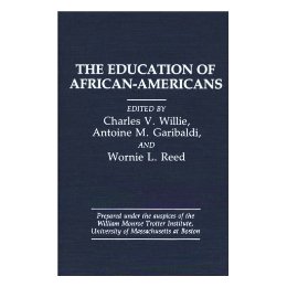 The Education o