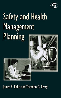Safety and Health Management