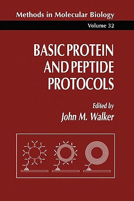 Basic Protein and Peptide