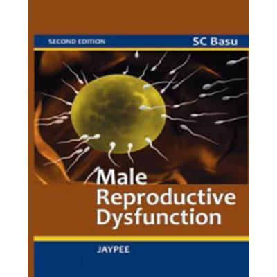 Male Reproductive Dysfunction