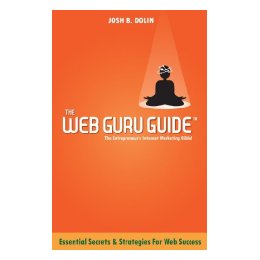 The Web Guru Guide