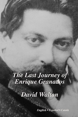 The Last Journey of Enrique