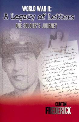 WWII: A Legacy of Letters