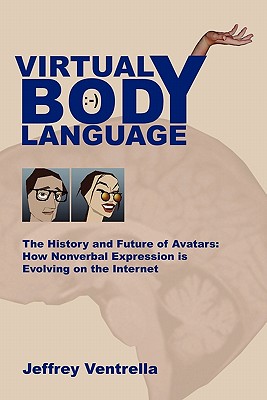 Virtual Body Language