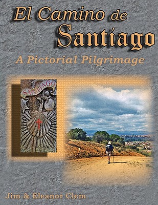 El Camino de Santiago a Pictoria