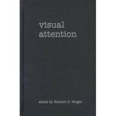 Visual Attention