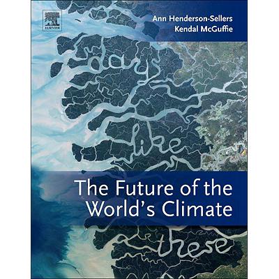 The Future of the World's Climate