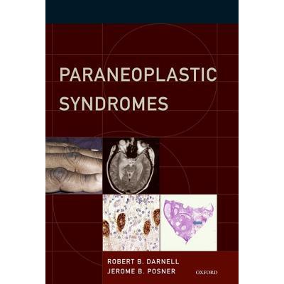 Paraneoplastic Syndromes