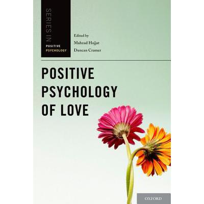 Positive Psychology of Love