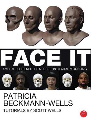 Face It: A Visual Reference for