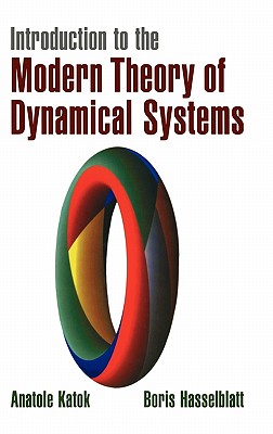 Introduction to the Modern Theory of